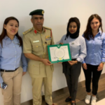 Best Real Estate Developers In Dubai | SASD Group