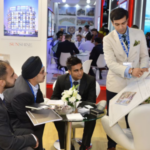 Best Real Estate Developers In Dubai | SASD Group