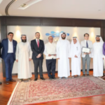 Best Real Estate Developers In Dubai | SASD Group